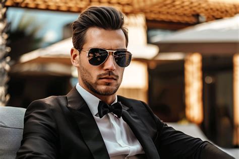 8 Things The Rich Spend Money On That Poor And Middle Class People Dont New Trader U