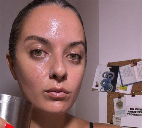 The Algorithm Of The Mind 📱