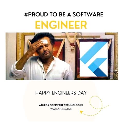 Atmega Software Technologies Llp On Linkedin Atmegateam