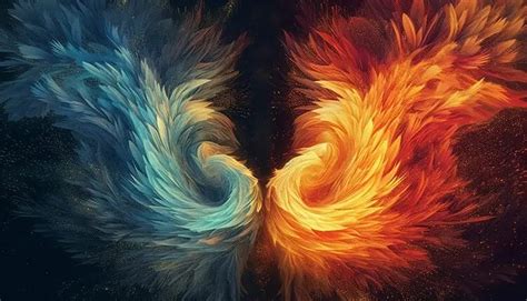 Angel Number 92 Meaning In Spiritual Growth Numerology And Twin Flames
