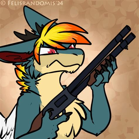 [] 2 Frame Epsilon — Weasyl