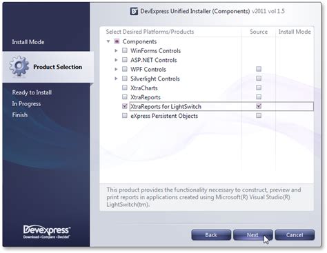top devexpress vcl 19 1 2 full source with dxautoinstaller 2 2 2