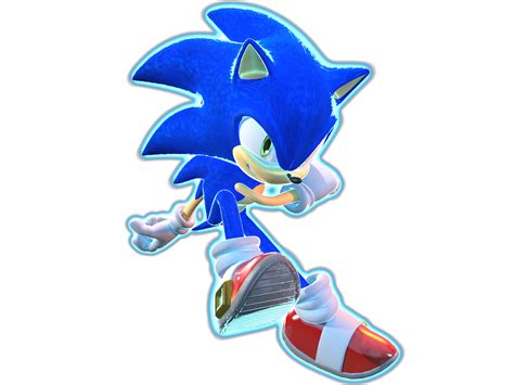 Jumping On A Frontier Cyloop By Blue007prime On Deviantart