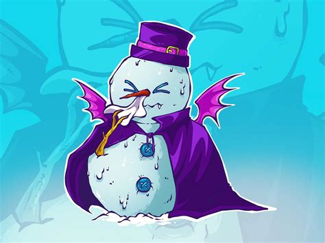 Pixel Picasso Studio Pixelpicassostd • Instagram Photos And Videos