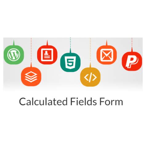 Calculated Fields Form Pro Nulled Download Empiregpl