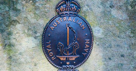 Defence Sex Assaults Near Record High As Former Navy Member Speaks Out The Canberra Times