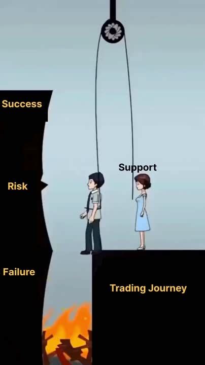 Zeitios On Linkedin Ai Aitools Technology Artificialintelligence Tech Datascience