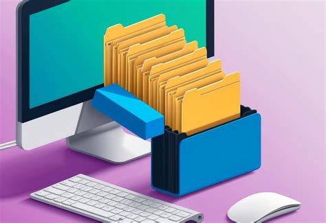 How To Move Multiple Files In Linux Step By Step Guide For Efficient Management Linux