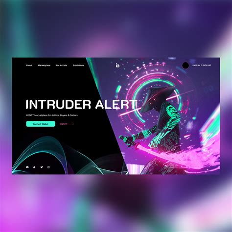 For Your Inspiration Web Ui Design Landing Shots On Behance