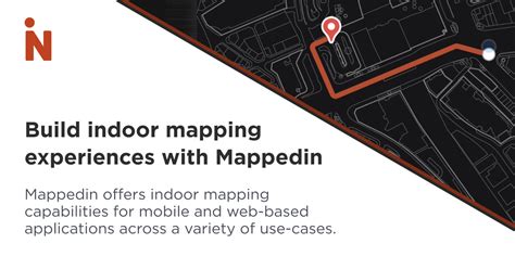 Developer Documentation Mappedin Developer Portal