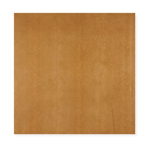 Macassa Smokey Blue Rose Tarlow