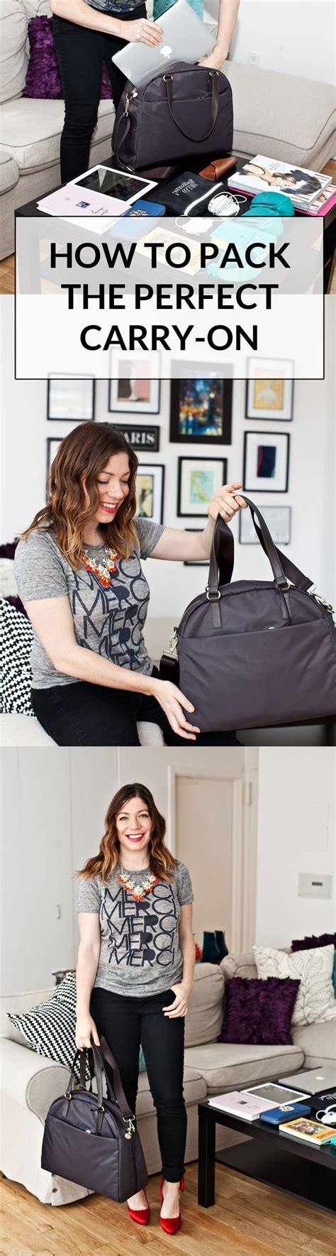 11 Best Downloadable Packing Lists Images On Pinterest Travel Packing Lists Viajes And