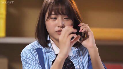 815SSDSF I Begged For Sticky Sex At My Part Time Job