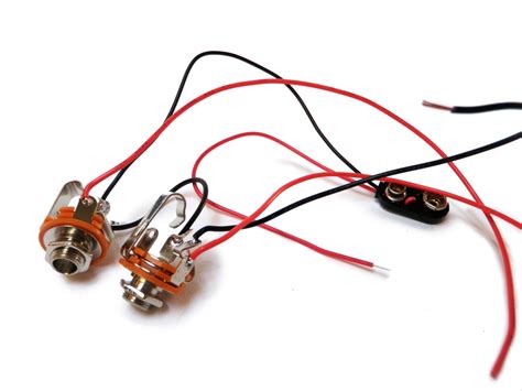 Arduino Guitar Pedal 23 Steps With Pictures Instructables