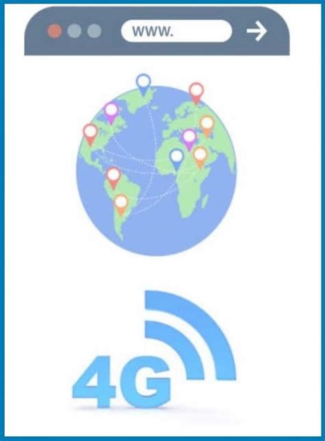 Hydraproxy Review 2024 Buy Residential And Mobile Proxies From Hydra Proxy Worth