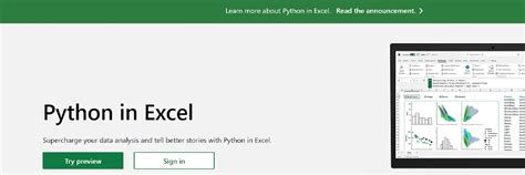 Explorando O Funcionamento Do Python No Excel