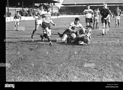 Various RL 1968 Stock Photo Alamy