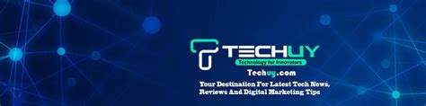 Techuynews On Linkedin Ha Ha Games Features How To Play And Top Games
