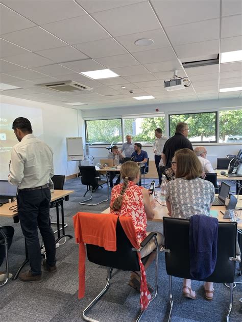 Interacoustics Uk On Linkedin Tympanometry Audiology Audpeeps Interacoustics Ent Hearing…