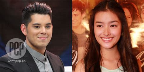 Cesca Litton On Pepph