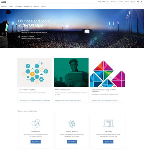 2016年top10企業網站設計趨勢 Rwd響應式網頁、一頁式網頁、全幅背景 高雄網頁設計 2016年top10企業網站設計趨勢 Rwd響應式網頁、一頁式網頁、全幅背景 高雄網頁設計