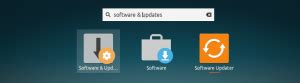 How To Install Etcher The USB Writing Tool On Ubuntu OMG Ubuntu