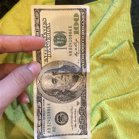 Sovar Roboflow Universe