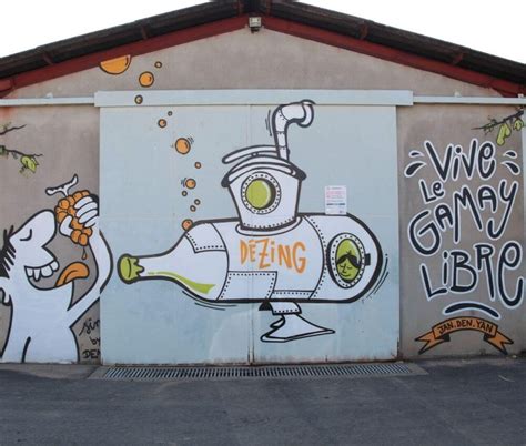 Marcel Lapierre Mr Vertigo