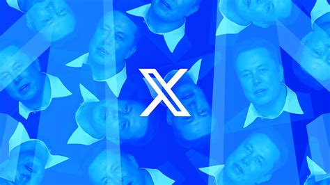 Musks X Disregards App Store Policies With New Block Function Revamp