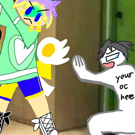 Bash No Context By Undertalesoultrait72 On Deviantart