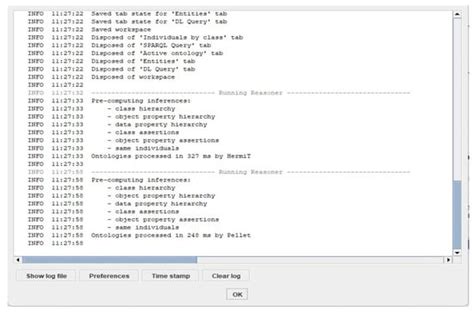 A Novel Algorithm For Multi Criteria Ontology Merging Through Iterative