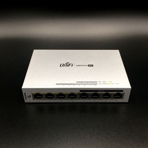 Ubiquiti Unifi Network Setup Guide Artofit