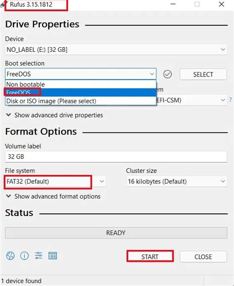 How To Back Up The BIOS On Any Motherboard Tech2Geek
