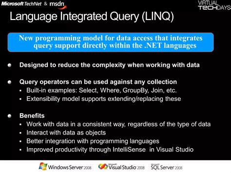Introduction To 35 Using Vs 2008 Pdf Web Design And Html