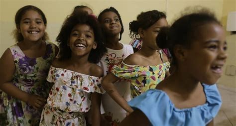 Go Generating Opportunities Educating Generates Opportunities