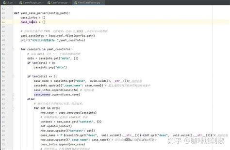 Python pytest selenium打造高效Web自动化测试平台 知乎