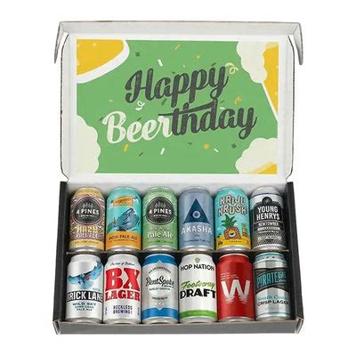 Beer Delivery Brisbane Shop 1000 Craft Beers Beer Cartel