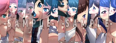 Pharmacists Sex Story 4 Part Series Echichimato Newest Doujineroge