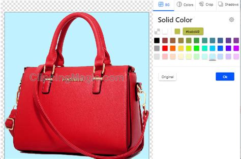 Best Ways To Change PNG Color Of Online Mobile