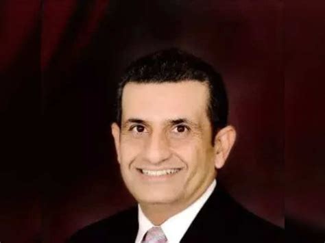 Ai Startups Infrastructure Gap A Key Challenge For Ai Startups Nvidias Vishal Dhupar The