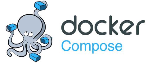 DevOps Courses ScmGalaxy DevOps Certification DevOps Training DevOps Trainer DevOps