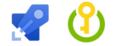 Azure Key Vault Secrets In Azure Kubernetes In Azure Devops Release Pipeline