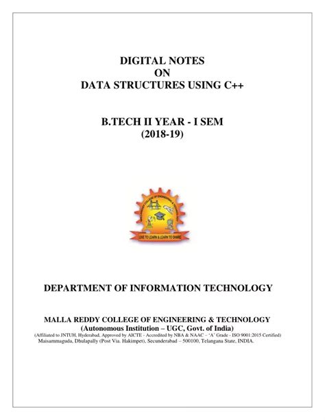Ppt Data Structures Using 18 Powerpoint Presentation Free Download