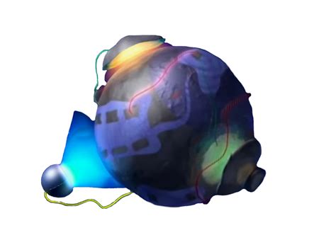 Spacetoon Planet Movies 2000s By Meshal11 Deviantart On Deviantart