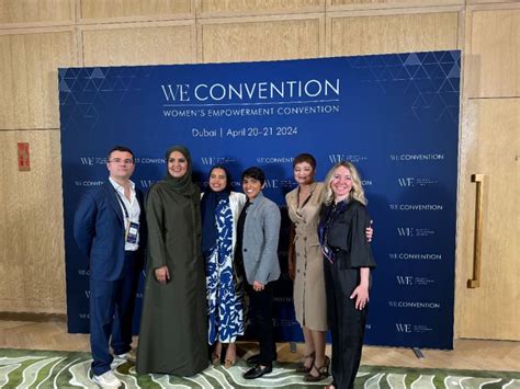 Anton Stepanenko On Linkedin Very Honored And Humbled To Moderate A