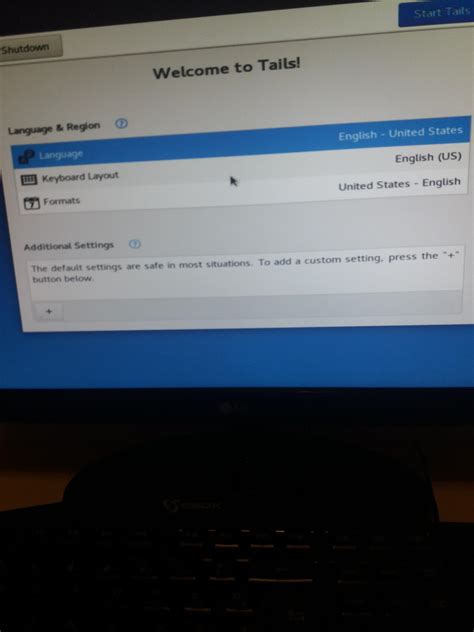 My Cursor Isn T Moving For Some Reason R Tails