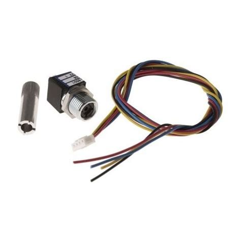 Global Laser 1260 03 000 Laser Module 1 Mw Modulating Specification And Features