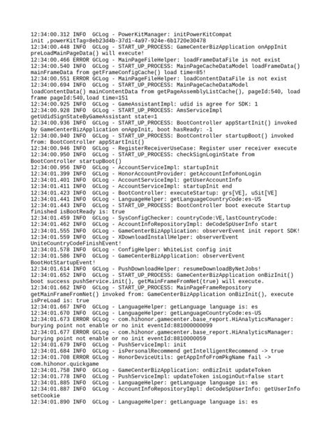 Gc 2024 06 04 Pdf Application Layer Protocols Cyberspace