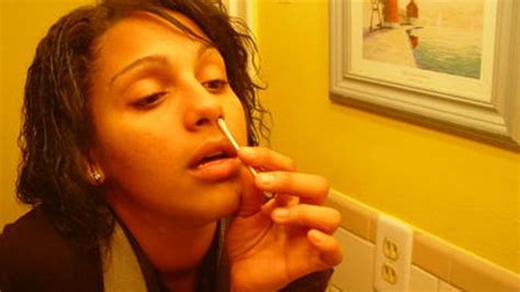 Neicis Itchy Nose Dizdats Silly Girls Next Door Clips4sale