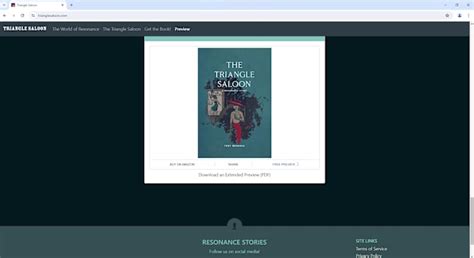 Build A Nodejs Or React Application By Tonyomendoza Fiverr